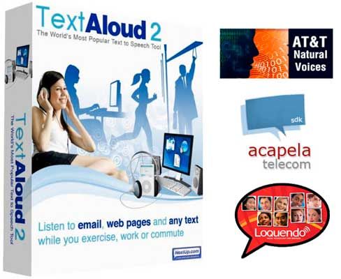 All You Like | SOFTWARE